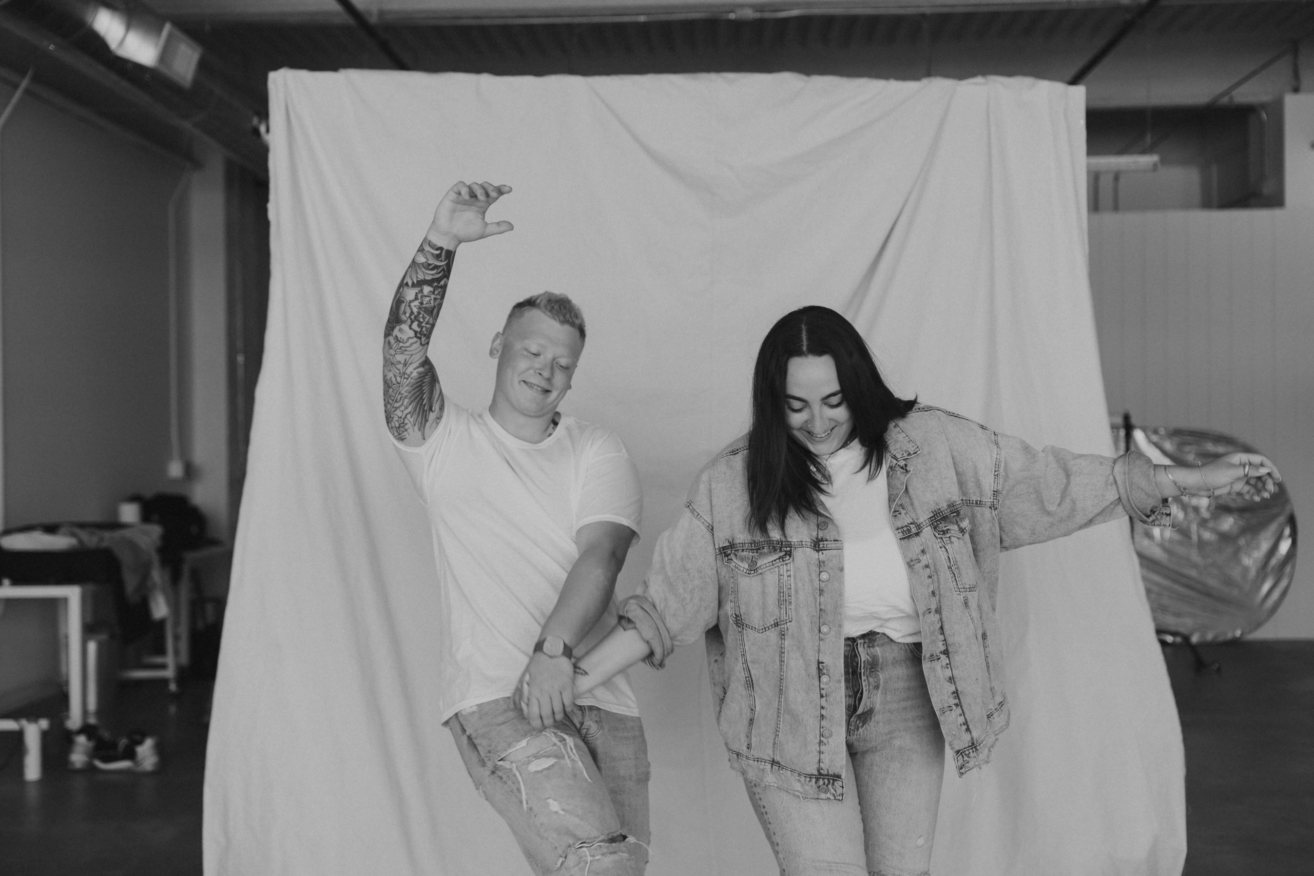 How to Create Superfans in Your Business - beccaluna.com